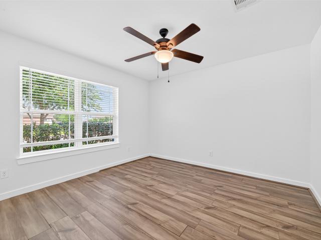 16307 Rockdale Landing Drive