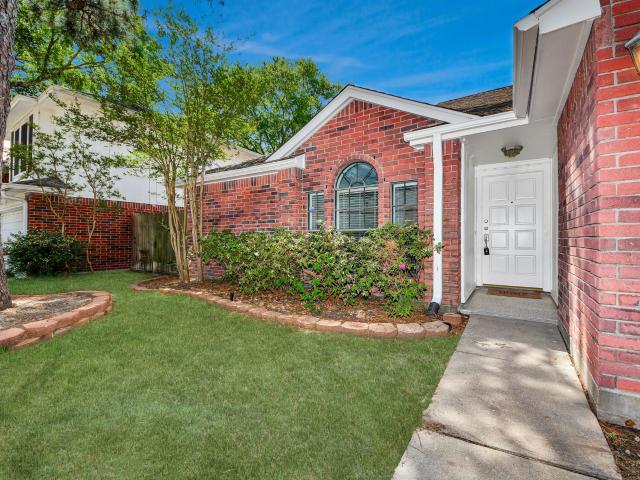 16307 Salinas Lane