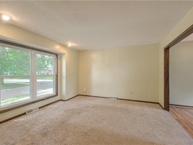 16307 Spring Valley Road