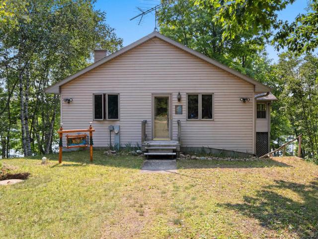 16304 winslow lake lane