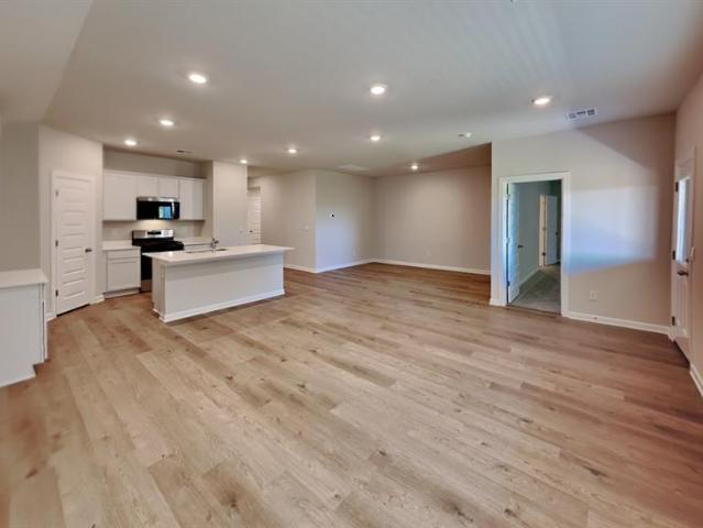 16304 Cherokee Trail