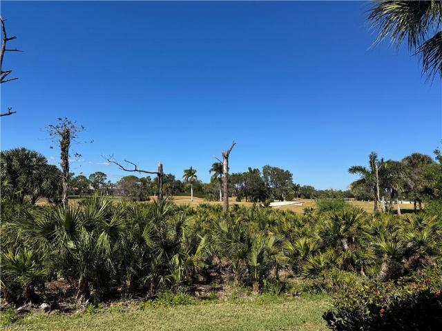 16304 Crown Arbor Way, Unit 101, Fort Myers, FL 33908 | MLS #226008