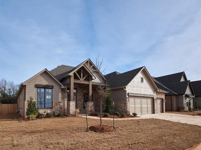 16304 Cypress Trails Drive