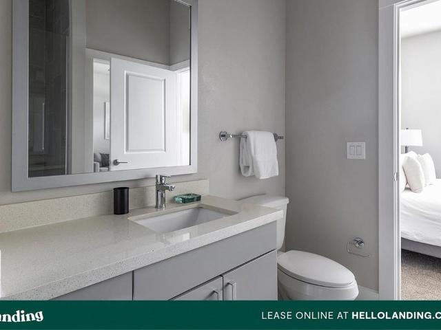 16304 Farm to Market Rd 1325 1 Bedroom Apartment for Rent at 16304 Fm 1325, Austin, TX 78728
