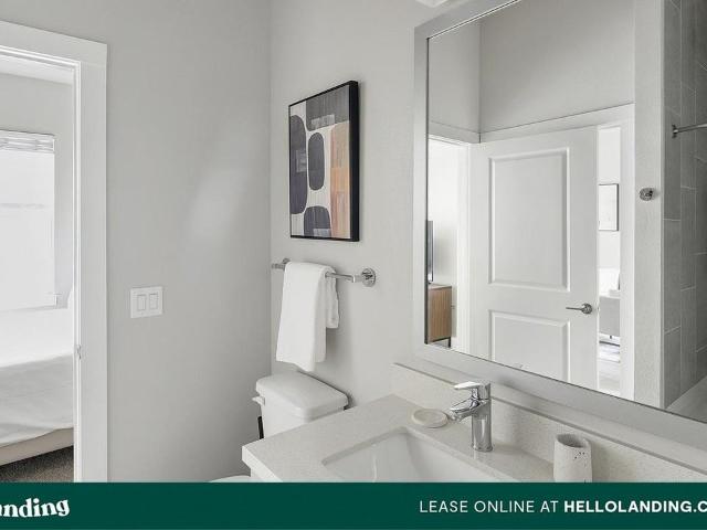16304 Farm to Market Rd 1325 1 Bedroom Apartment for Rent at 16304 Fm 1325, Austin, TX 78728
