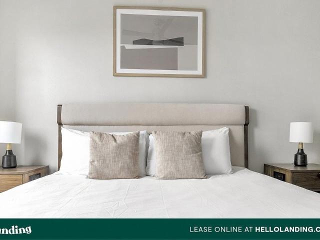 16304 Farm to Market Rd 1325 1 Bedroom Apartment for Rent at 16304 Fm 1325, Austin, TX 78728