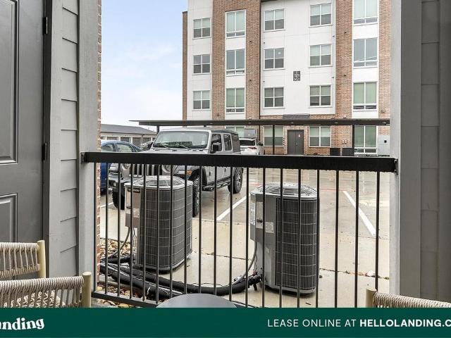 16304 Farm to Market Rd 1325 2 Bedroom Apartment for Rent at 16304 Fm 1325, Austin, TX 78728