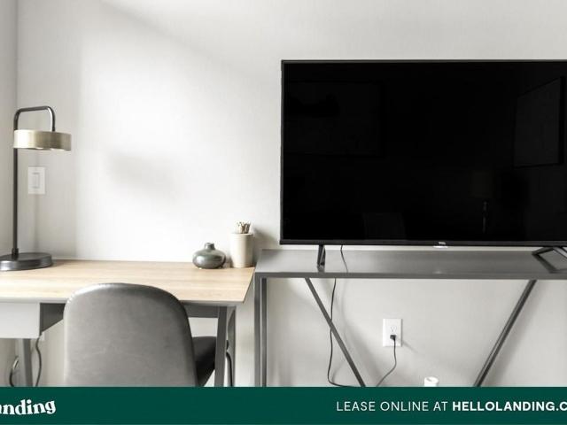 16304 Farm to Market Rd 1325 2 Bedroom Apartment for Rent at 16304 Fm 1325, Austin, TX 78728