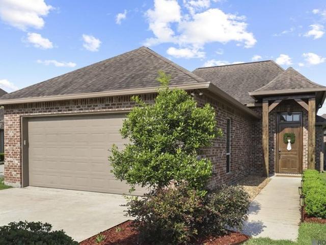 16304 Fort Jackson St, Prairieville, LA 70769