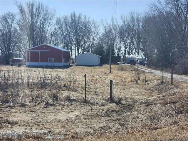 16305 th St S, Dodge Center, MN 55927