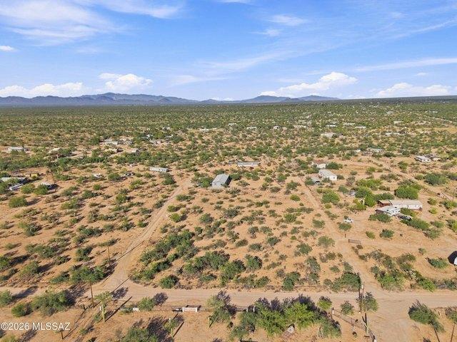 16305 W Cougar Pl Unit 115, Tucson, AZ 85736