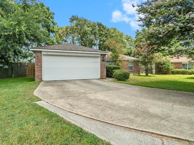 16305 Many Trees Lane
