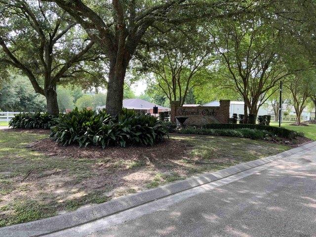 16306 Winding Ridge Ave, Prairieville, LA 70769