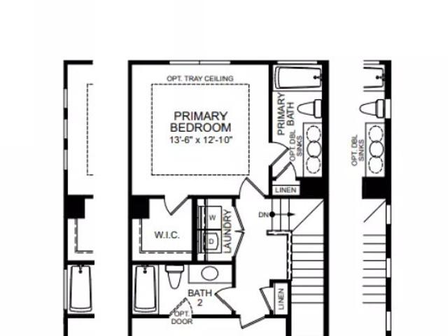 16306 Alexandria Ct, Chesterfield, VA 23832 | MLS #2606
