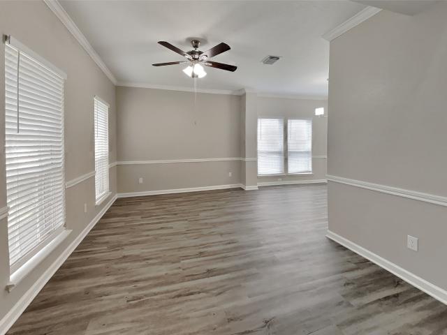 16306 Ash Point Ln, Sugar Land, TX 77498 | MLS #59703 | Compass