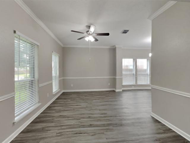 16306 Ash Point Lane