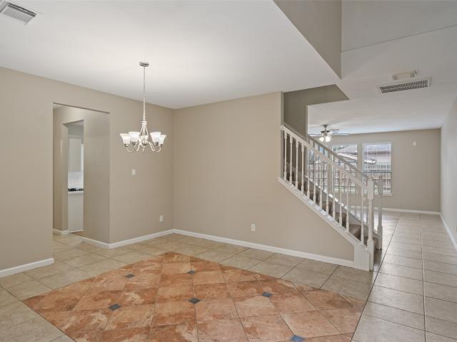 16306 Autumn Leigh Drive