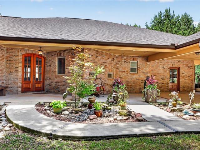 16306 Christiansen Lane
