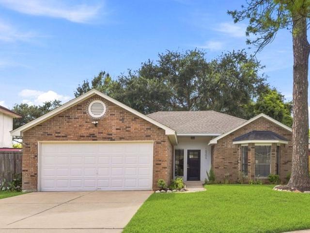 16306 Elmwood Point Ln, Sugar Land, TX 77498