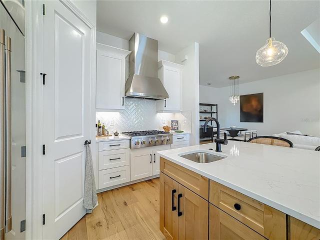 16306 Isola Pl, Lakewood Ranch, FL 34211 | MLS #A4677