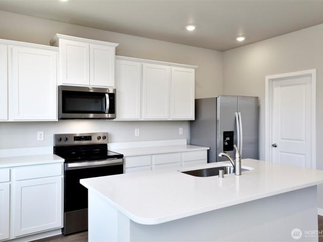 16306 Jenkins Ave SE, Yelm, WA 98597 | MLS #2496 | Compass