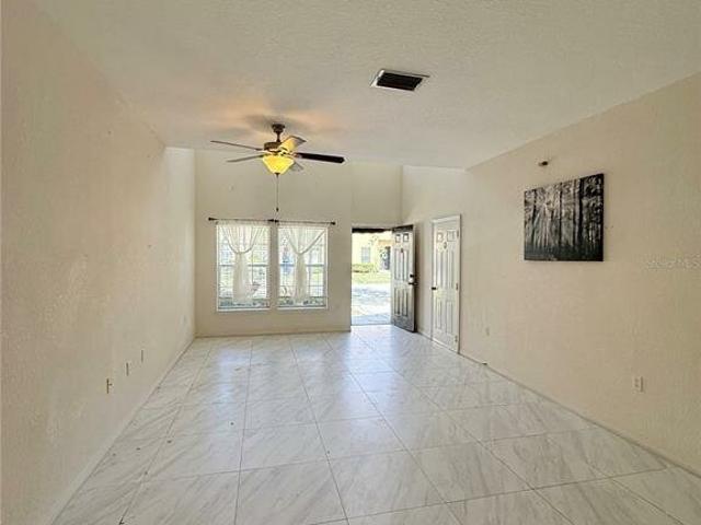 16306 Parkstone Palms Court, Tampa, US, FL