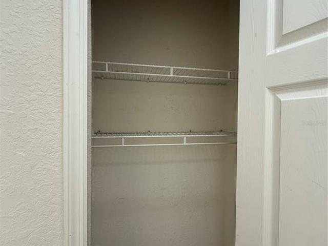 16306 Parkstone Palms Court, Tampa, US, FL
