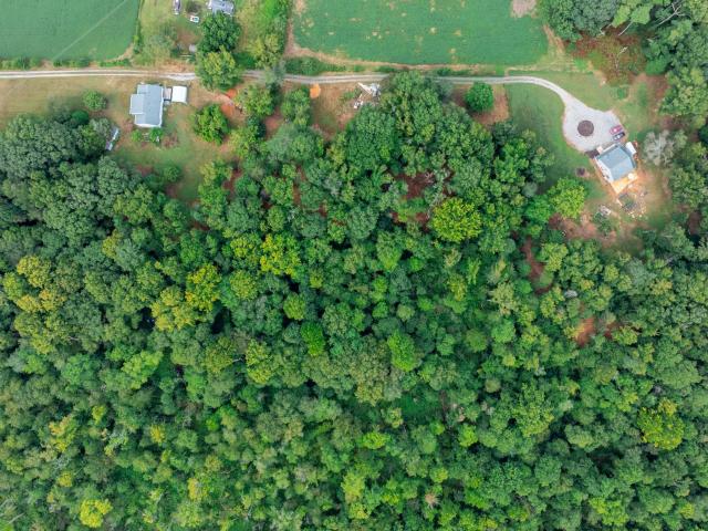 16306 Pleasant Mill Rd, Montpelier, VA 23192 | MLS #VAHA2001 | Compass