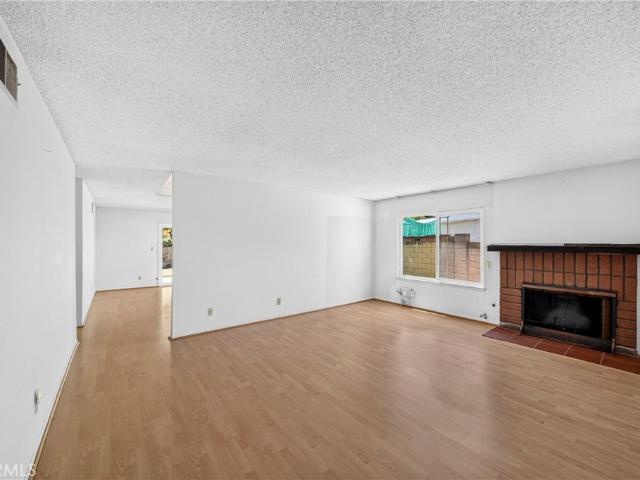 16306 Ranmore