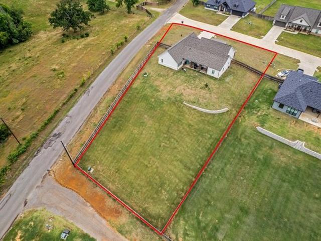 16306 Rainier, Lindale, TX 75771
