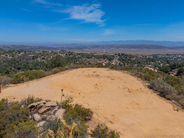 16308 Via Penasco Unit 0, Ramona, CA 92065