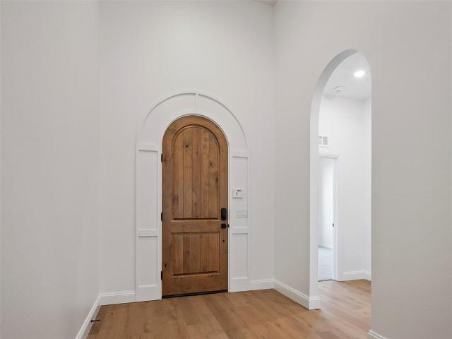 16308 Cypress Trails Drive