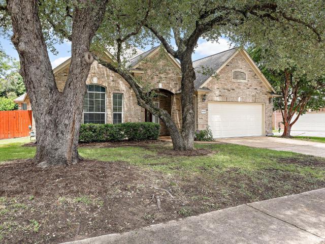 16308 Double Eagle Dr