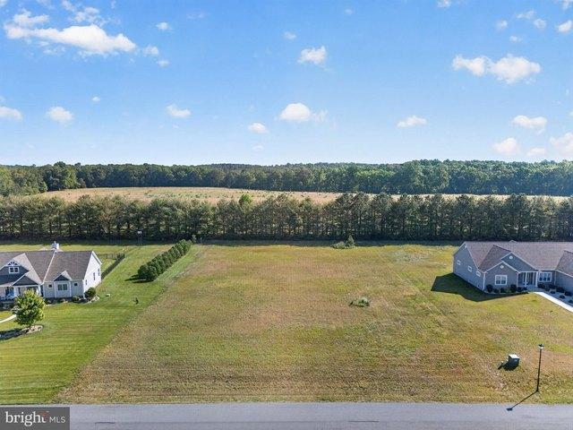 16308 Edgewater Ct, Milton, DE 19968