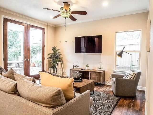 16308 Lake Loop, Austin, TX 78734 | MLS #2615