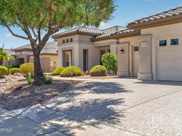 16309 w mission cove lane