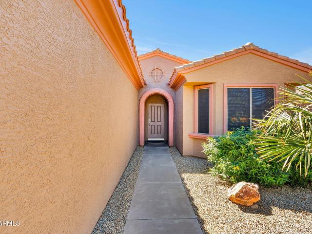 16309 W Kearney Ln, Surprise, AZ 85387 | MLS #6996 | Compass