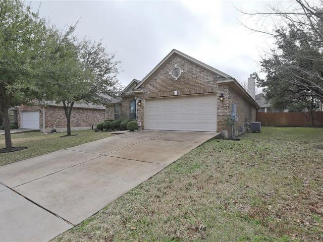 16309 Wynstone Ln
