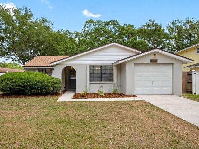 16309 Caliente Pl, Tampa, FL 33624