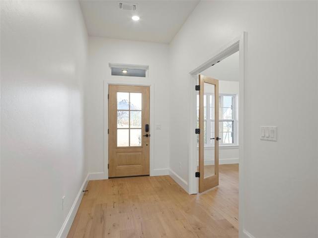 16309 Dakota Drive