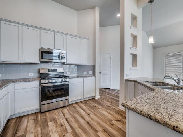 16309 Garden Dr, Celina, TX 75009 | MLS #21325