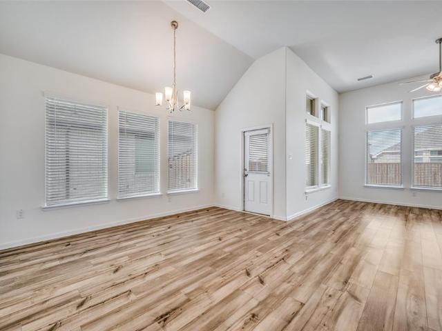 16309 Garden Drive