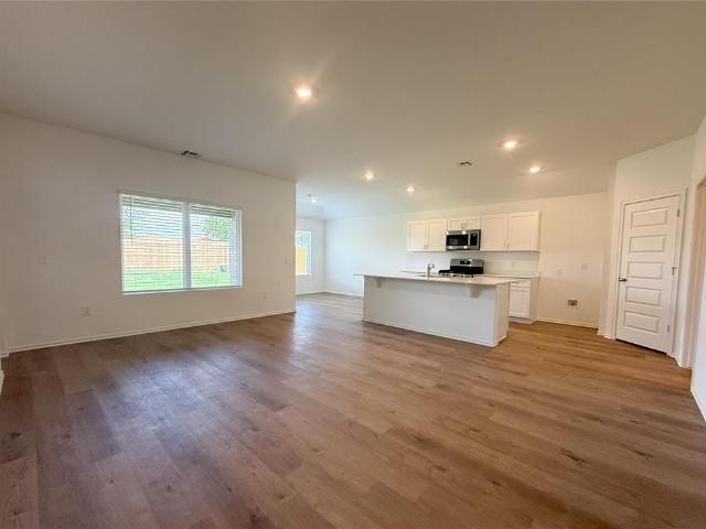 16309 Harvester Drive