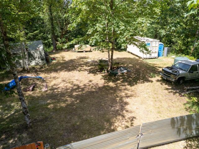 16309 State Route 302 NW