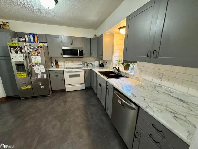 1630 Marcella Heights Drive