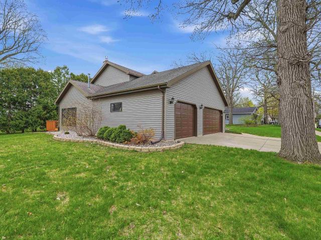 1630 maricopa drive