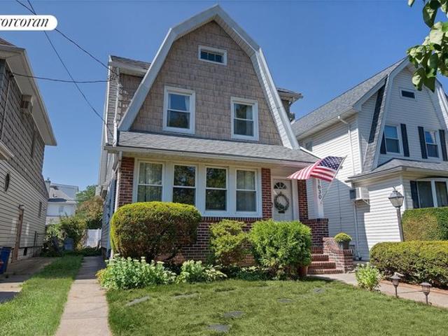 1630 Marine Pkwy, Brooklyn, NY 11234