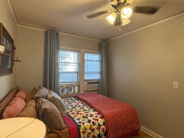1630 Marshall Ave 1 Bedroom Apartment for Rent at 1630 Marshall Ave, St. Paul, MN 55104 Merriam Park East