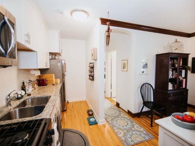 1630 Marshall Ave 1 Bedroom Apartment for Rent at 1630 Marshall Ave, St. Paul, MN 55104 Merriam Park East