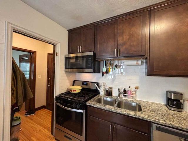 1630 Marshall Ave 1 Bedroom Apartment for Rent at 1630 Marshall Ave, St. Paul, MN 55104 Merriam Park East